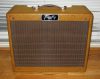 Trinity Tweed Amp – Sold Out | Trinity Amps