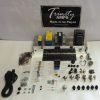 Kits | Trinity Amps
