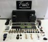 Trinity Trip Top Kit – Sold Out – Feb. shipping | Trinity Amps